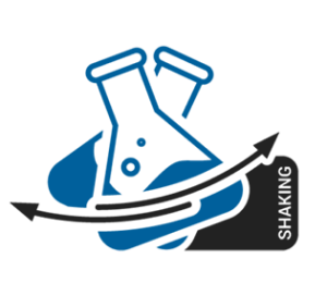 Home - Scientific Laboratory Equipment